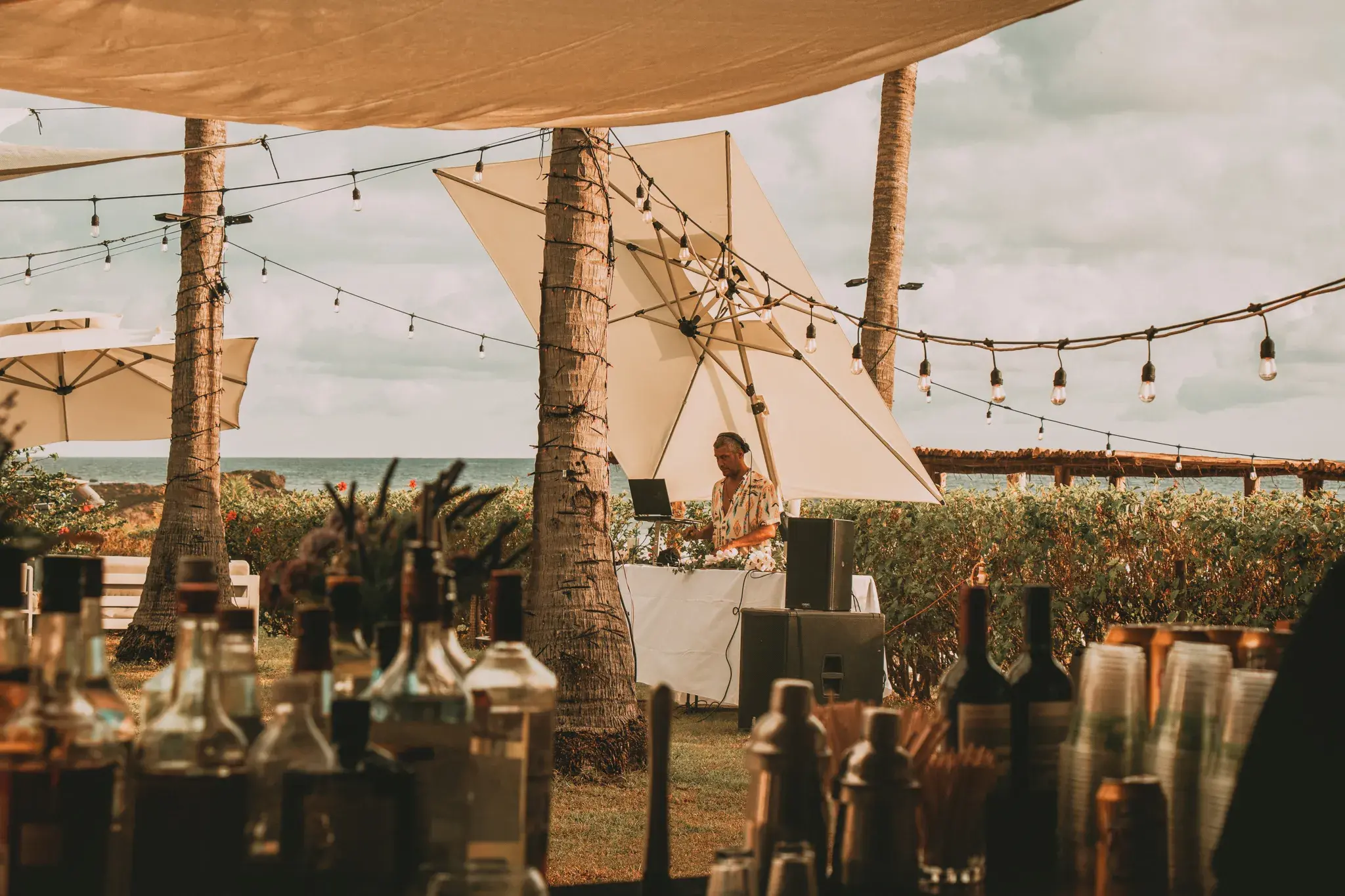 Azul Hotel & Retreat