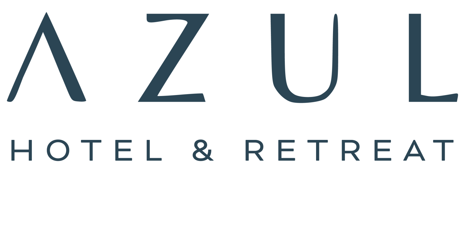 Azul Hotel & Retreat