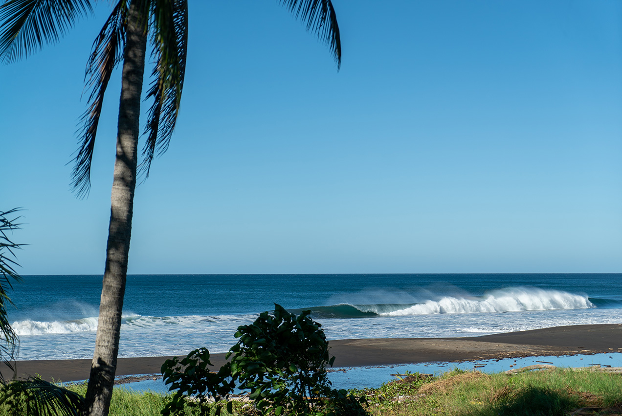 Azul Hotel & Retreat