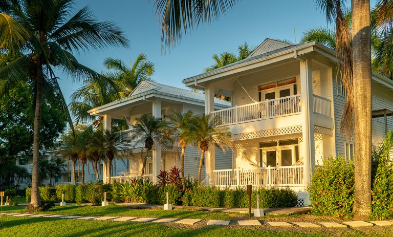 Azul Hotel & Retreat