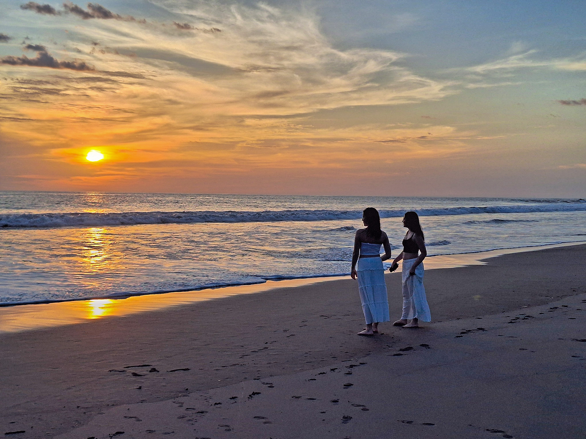 Somos Azul – Azul Hotel & Retreat