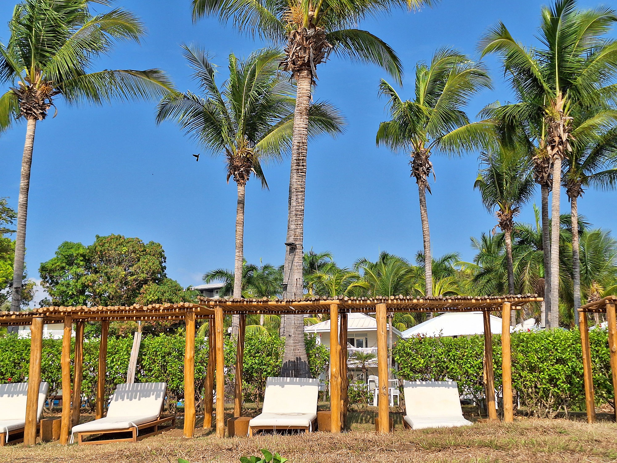 Somos Azul – Azul Hotel & Retreat
